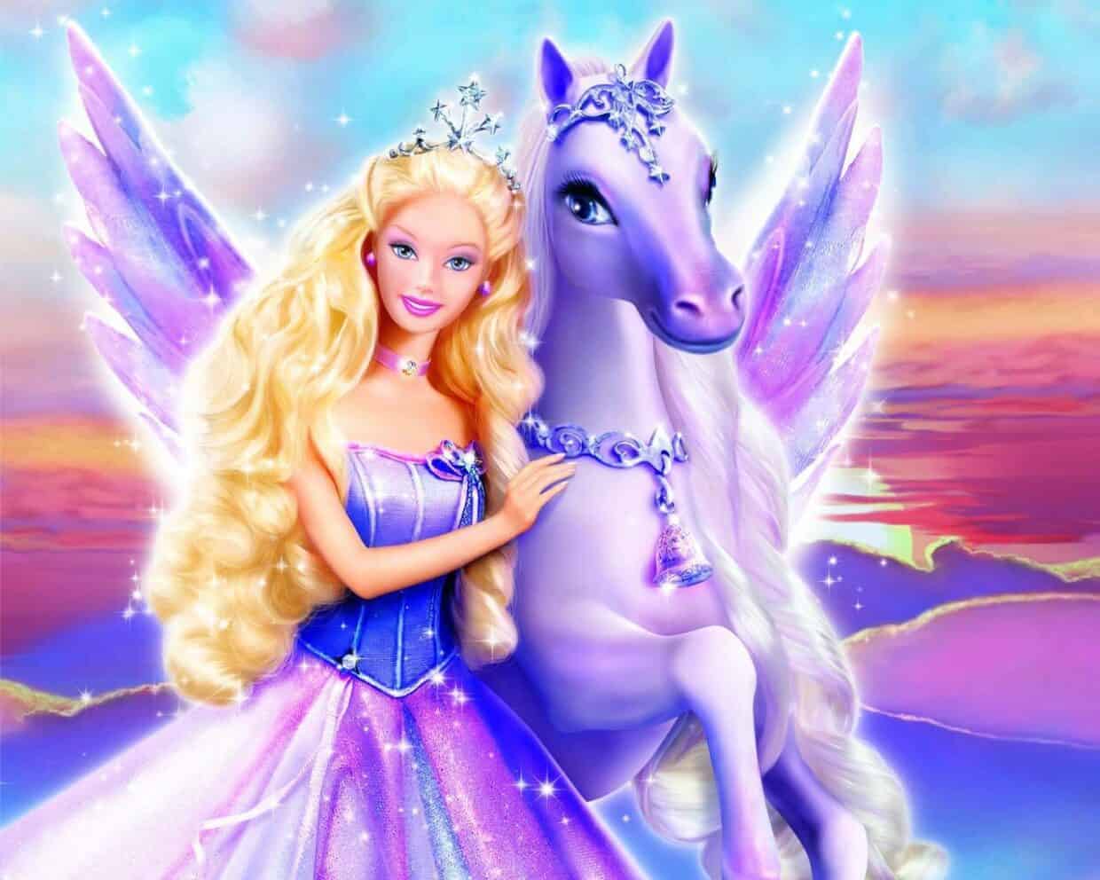 Beautiful Princess Wallpapers HD - PixelsTalk