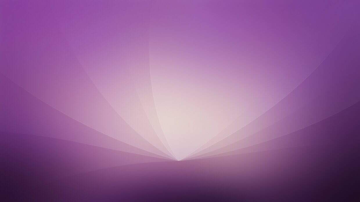 Clean Wallpapers HD - PixelsTalk