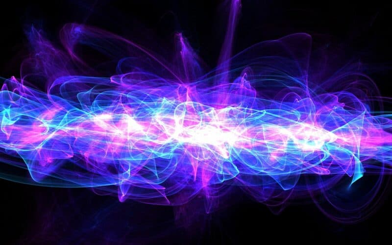 HD Purple Cool Backgrounds - PixelsTalk