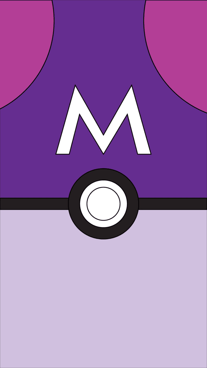 Pokemon Sword And Shield Wallpapers - PixelsTalk