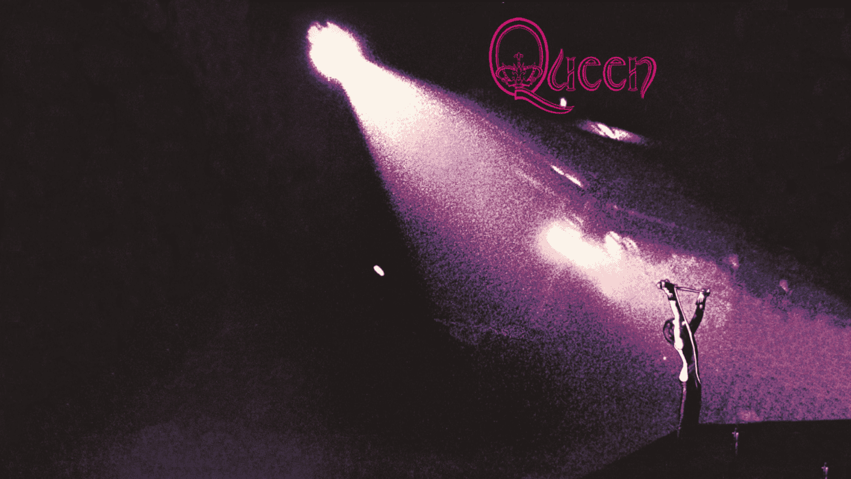Queen Wallpapers HD - PixelsTalk