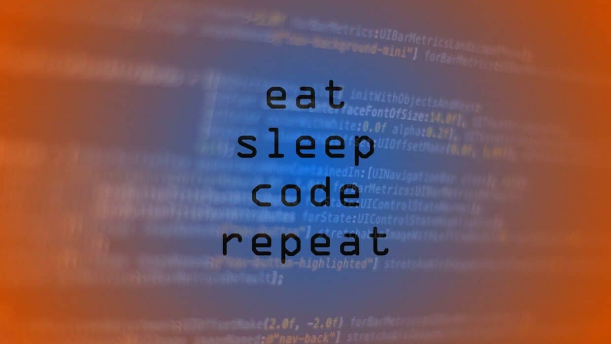 Coding Wallpapers HD High Resolution - PixelsTalk