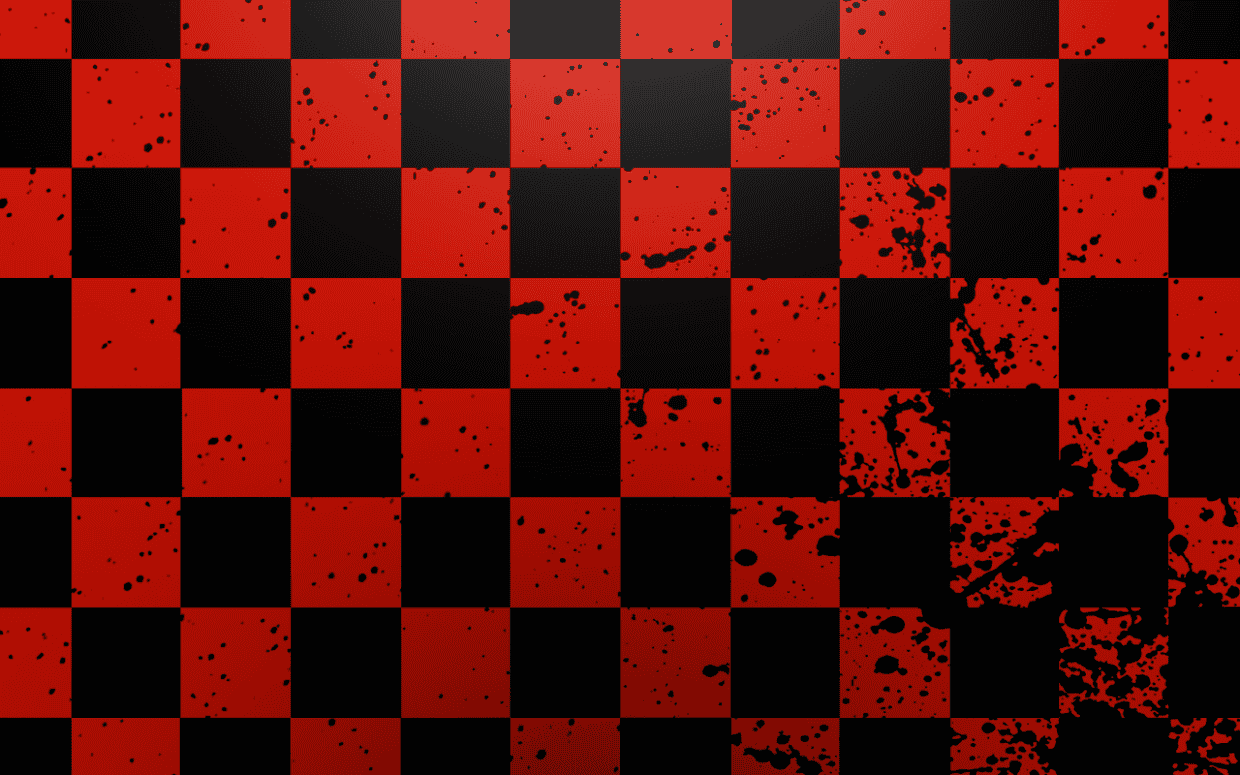 Red Aesthetic Backgrounds HD - PixelsTalk