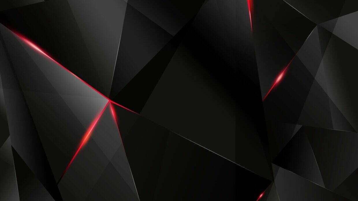Dark HD Backgrounds - PixelsTalk
