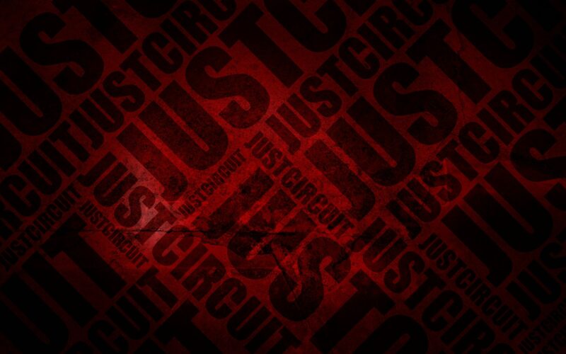 Red Wallpapers HD - PixelsTalk