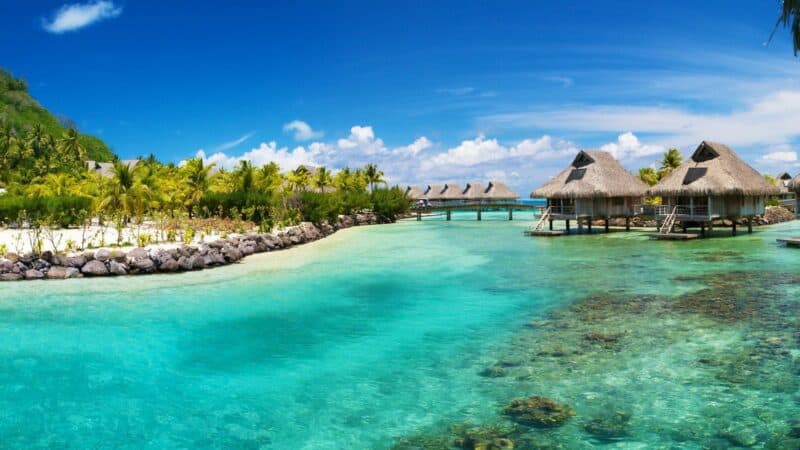 Relaxing Wallpapers HD - PixelsTalk