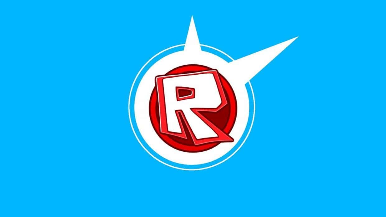 HD Roblox Backgrounds - PixelsTalk