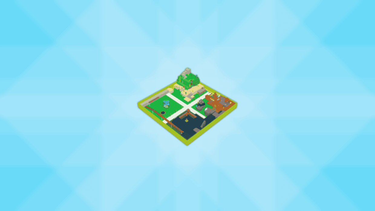 HD Roblox Backgrounds - PixelsTalk