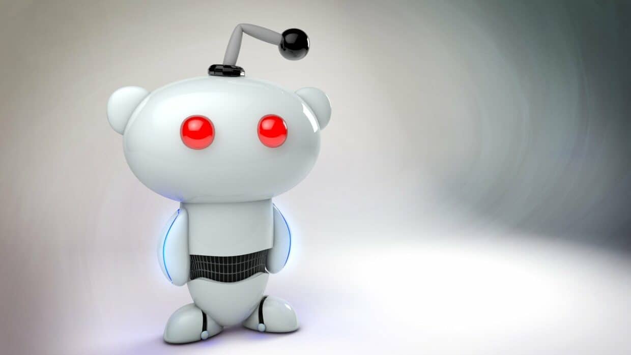 Robot Wallpapers HD High Resolution - PixelsTalk