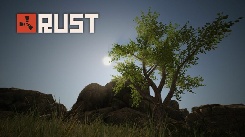 Rust HD Wallpapers - PixelsTalk
