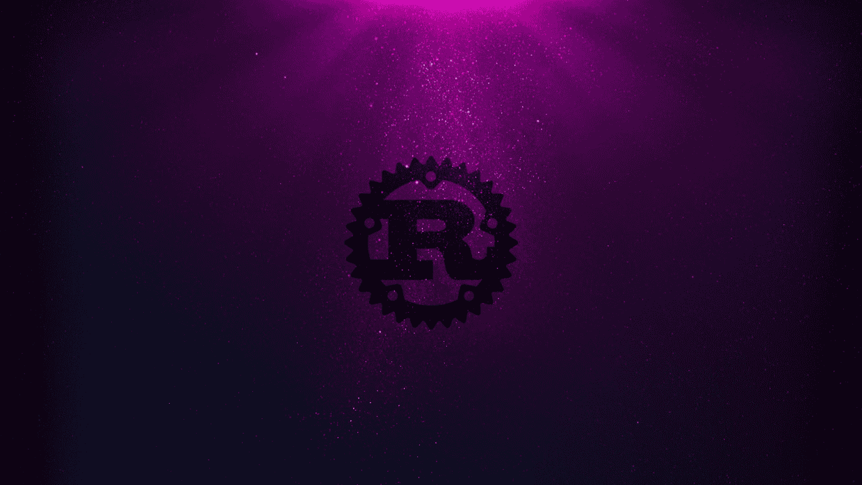 Rust HD Wallpapers - PixelsTalk