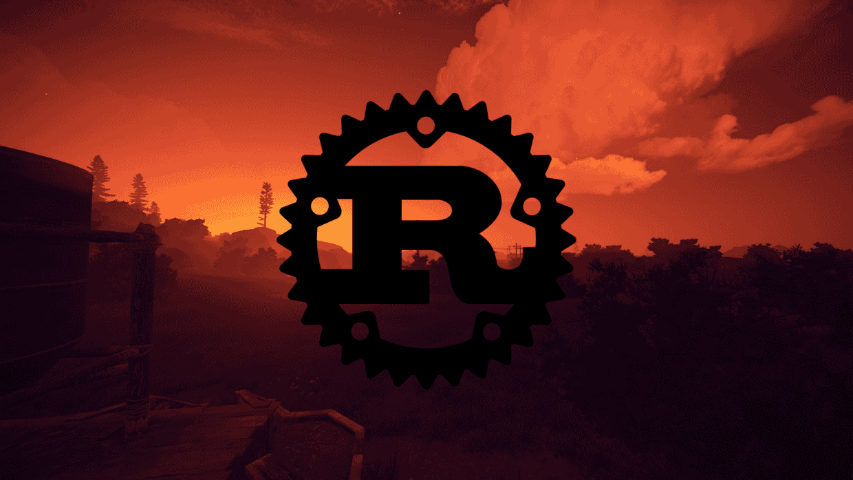 Rust HD Wallpapers - PixelsTalk