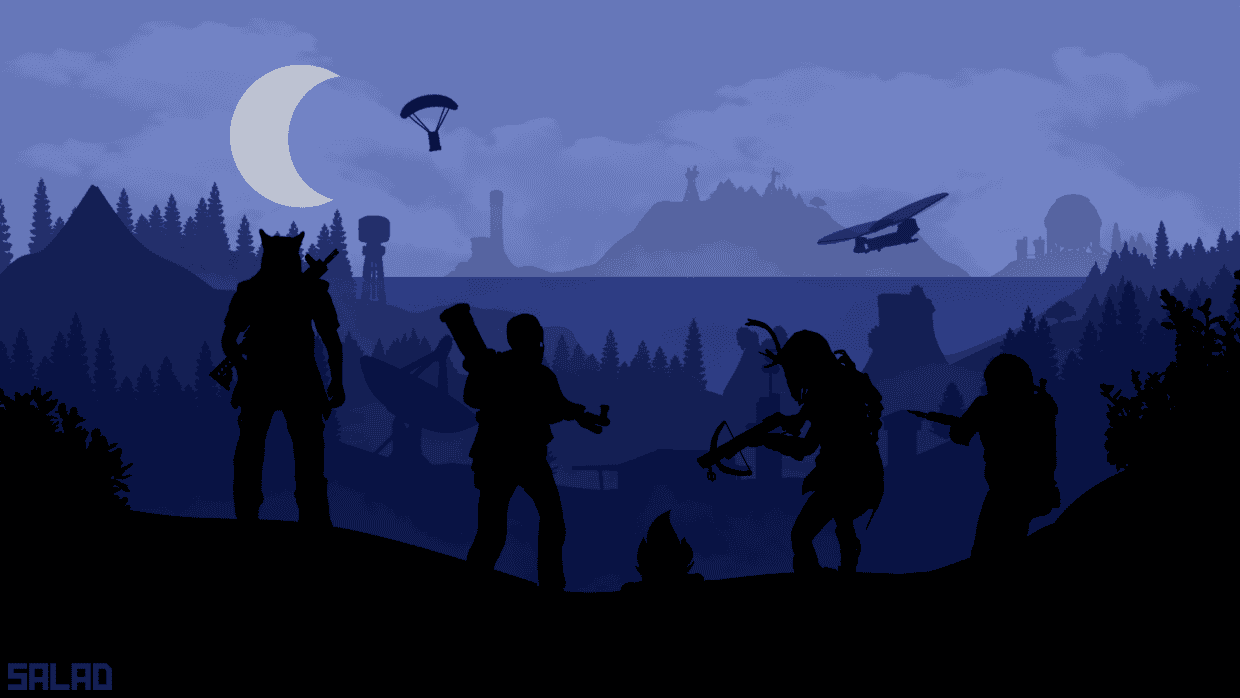 Rust HD Wallpapers - PixelsTalk