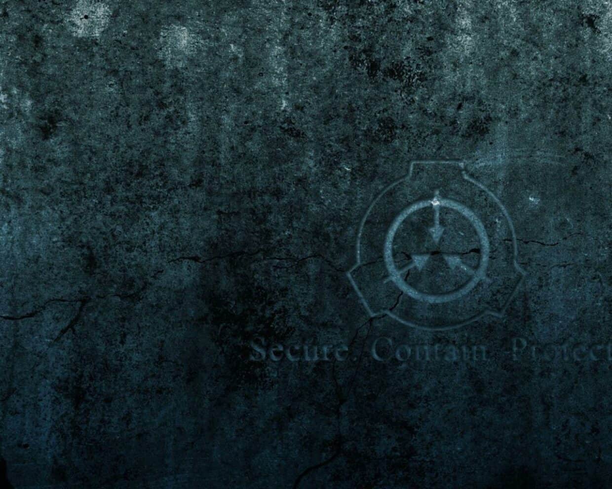 SCP Wallpapers HD High Quality - PixelsTalk