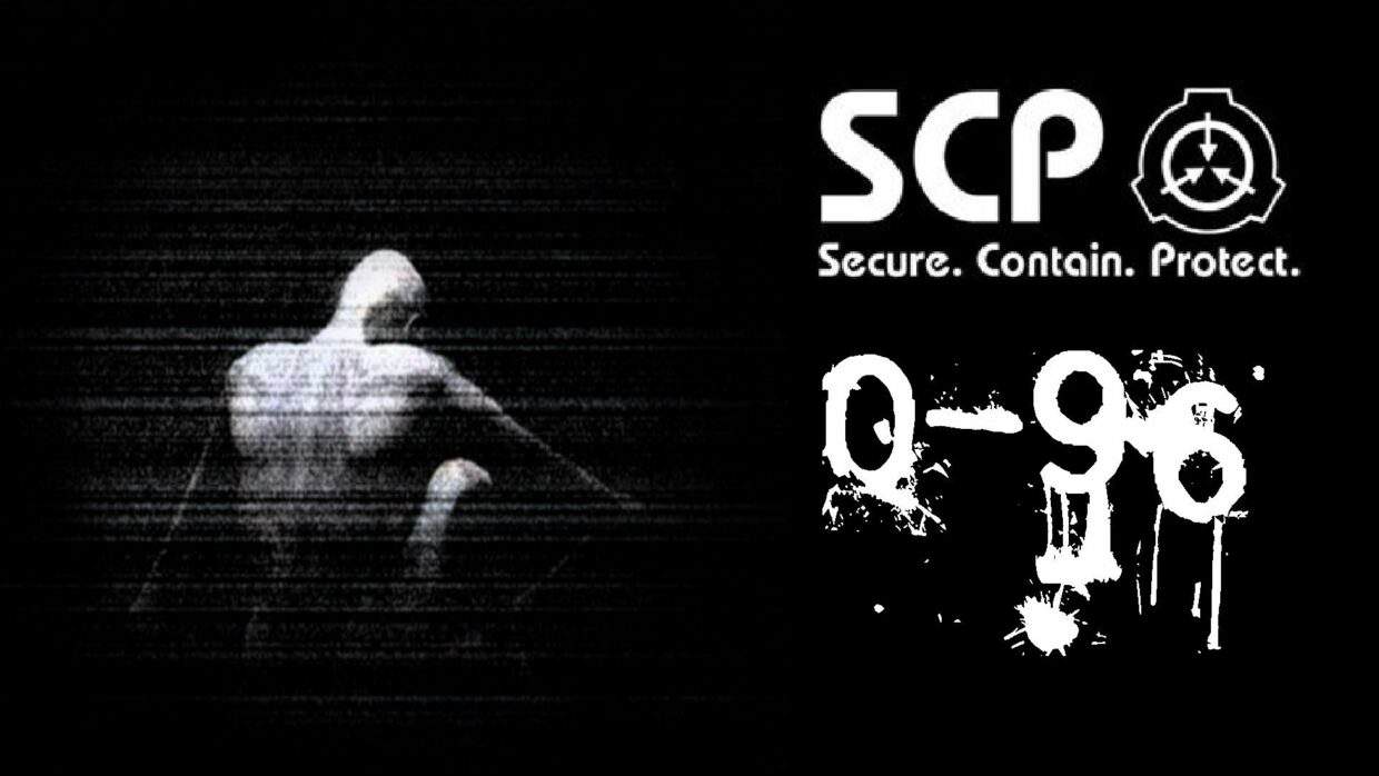 SCP Wallpapers HD High Quality - PixelsTalk