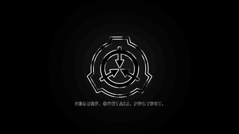 SCP Wallpapers HD High Quality - PixelsTalk