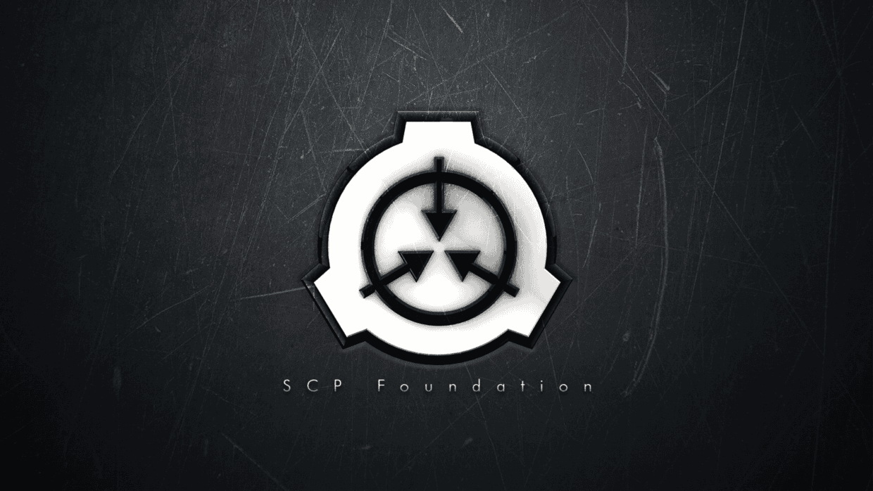 SCP Wallpapers HD High Quality - PixelsTalk