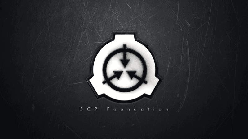 SCP Wallpapers HD High Quality - PixelsTalk