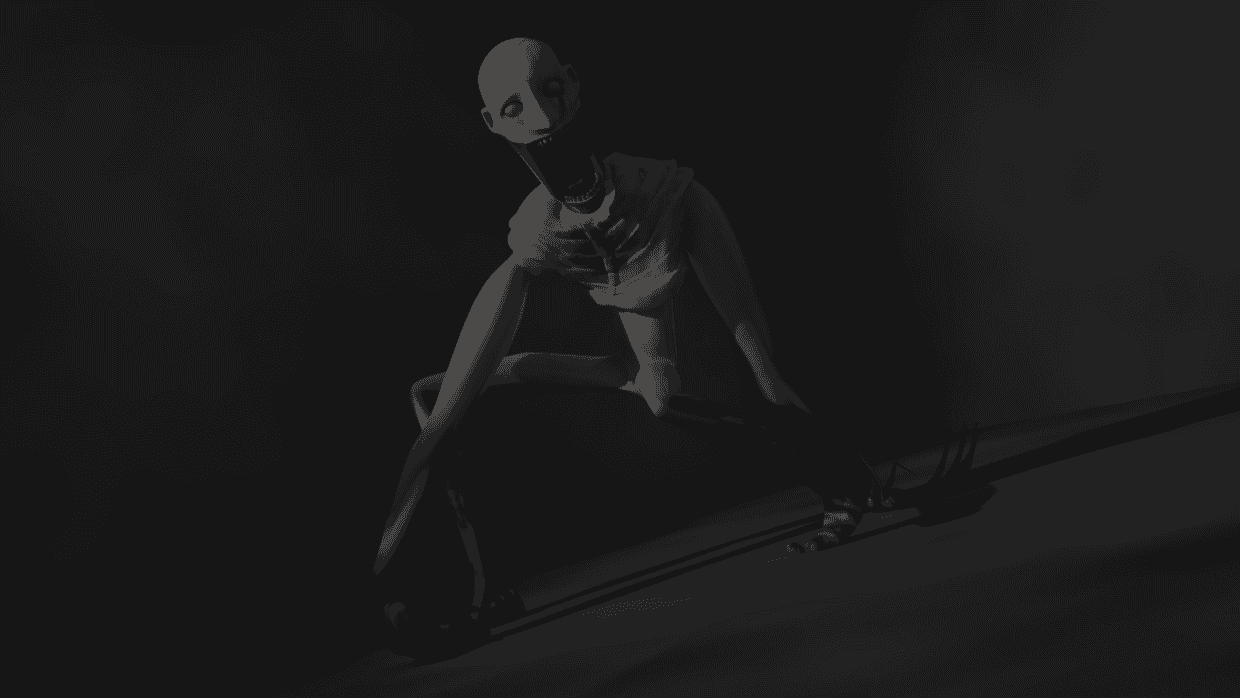 SCP Wallpapers HD High Quality - PixelsTalk