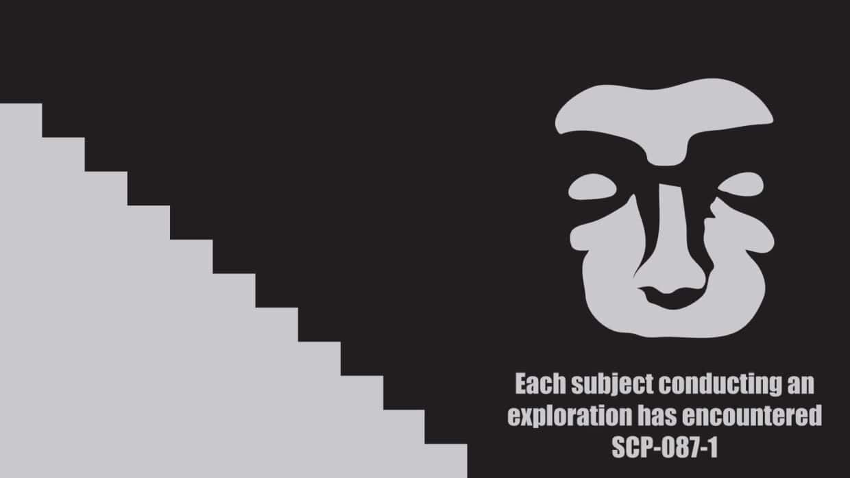 SCP Wallpapers HD High Quality - PixelsTalk