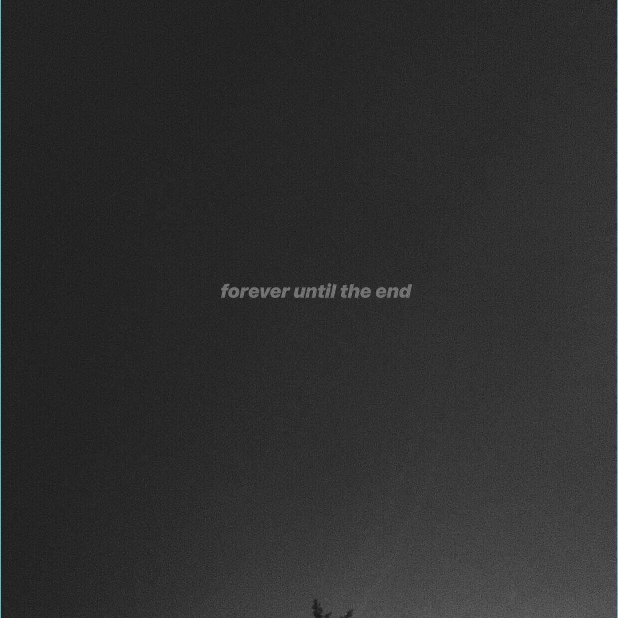 Sad Wallpapers HD - PixelsTalk
