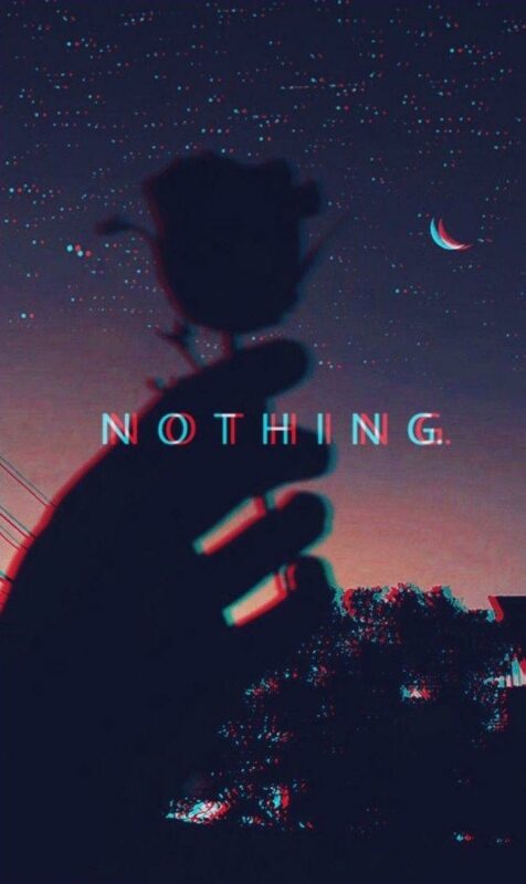 Sad Wallpapers HD - PixelsTalk