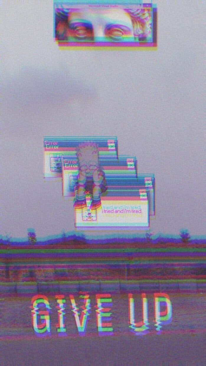 Sad Wallpapers HD - PixelsTalk