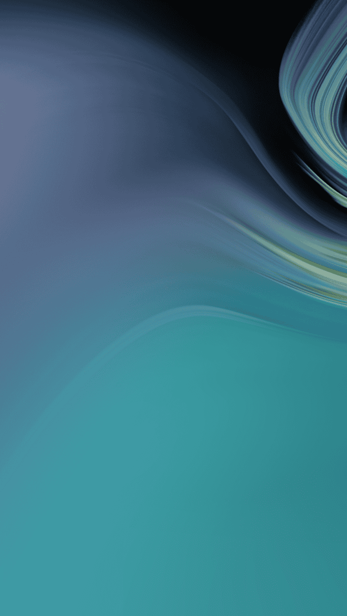 Samsung Galaxy HD Wallpapers - PixelsTalk