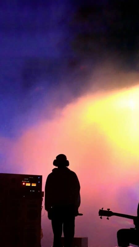 Frank Ocean HD Wallpapers High Quality - PixelsTalk