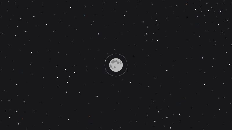 Simple HD Wallpapers - PixelsTalk