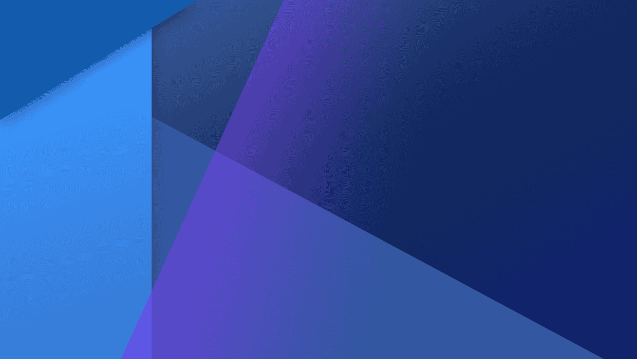 Simple HD Wallpapers - PixelsTalk