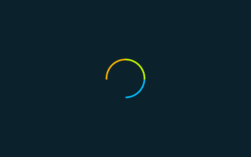 Simple Wallpapers High Resolution - PixelsTalk