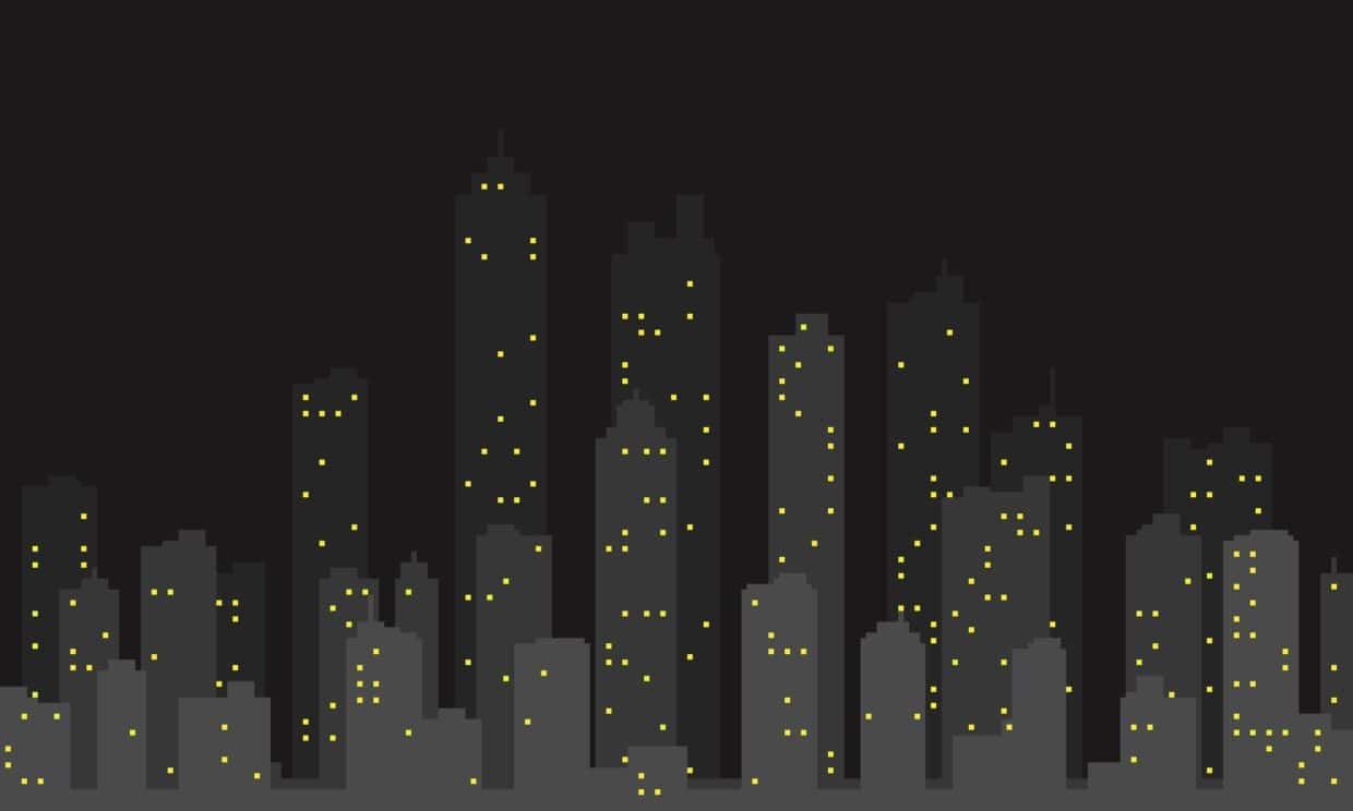 Simple Wallpapers High Resolution - PixelsTalk