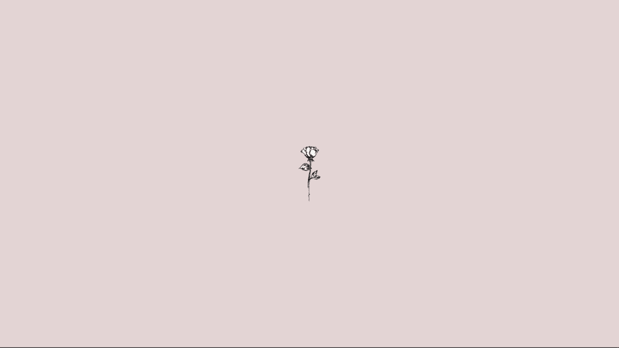 Simple Wallpapers High Resolution - PixelsTalk