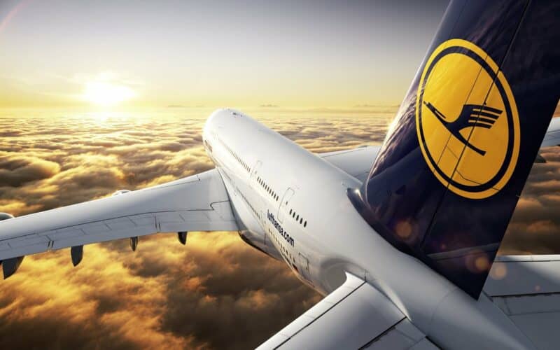Airplane Wallpapers HD High Resolution - PixelsTalk