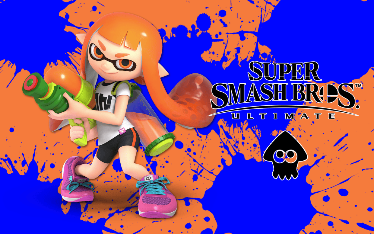 Smash Ultimate HD Wallpapers High Resolution - PixelsTalk