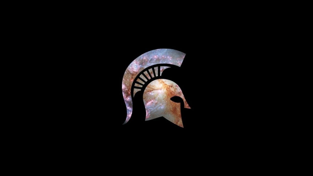 Spartan HD Wallpapers High Quality - PixelsTalk