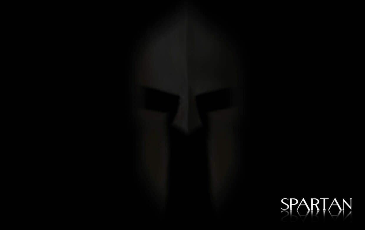 Spartan HD Wallpapers High Quality - PixelsTalk