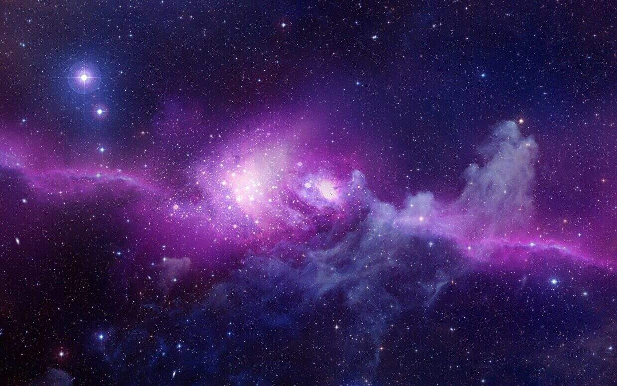 Star Wallpapers High Resolution Pixelstalk