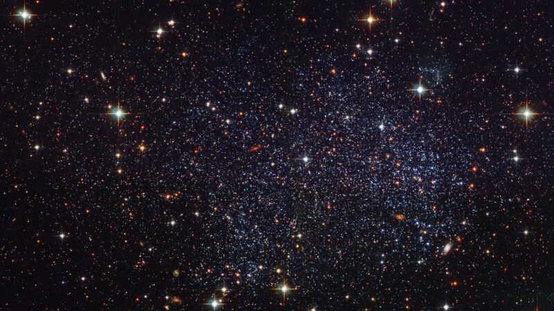 Star Wallpapers High Resolution Pixelstalk