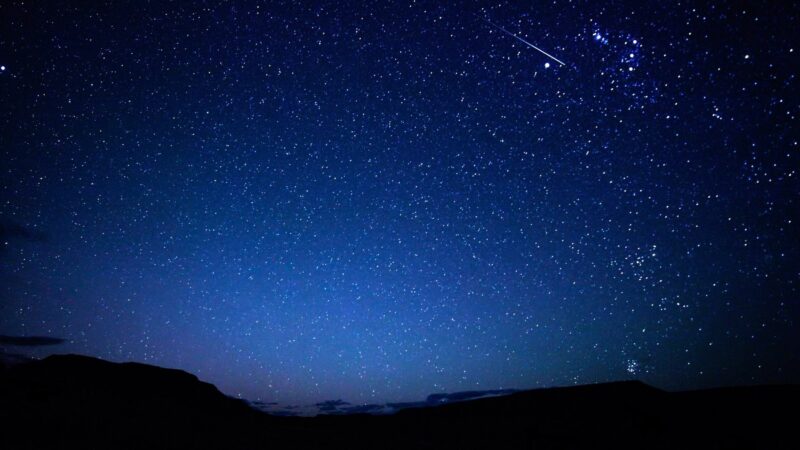 Stars Wallpapers HD - PixelsTalk