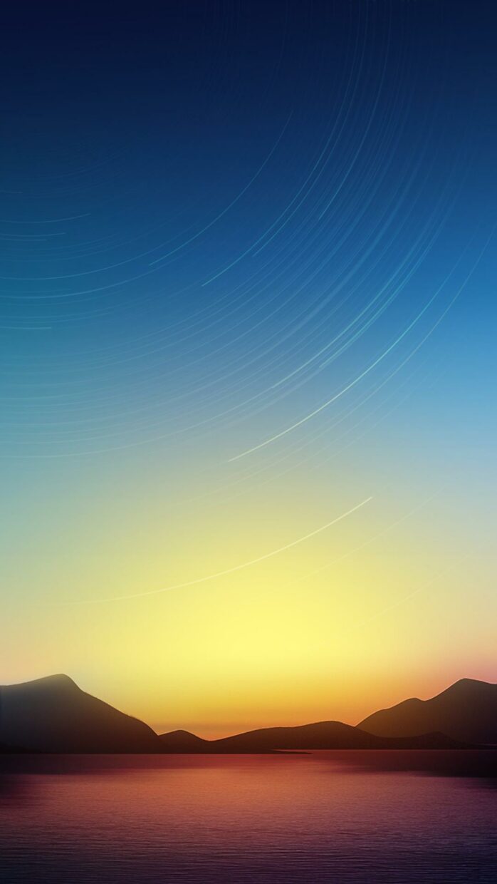 4K Wallpapers For Mobile - PixelsTalk