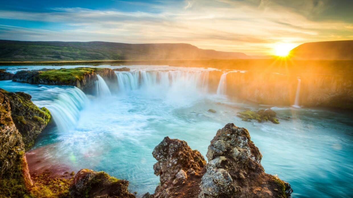 UHD Wallpapers - PixelsTalk