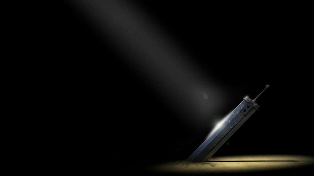 Sword Wallpapers HD High Quality For Desktop - PixelsTalk
