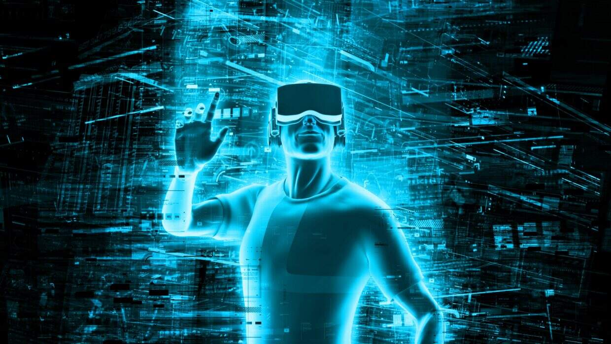 Tech HD Wallpapers - PixelsTalk