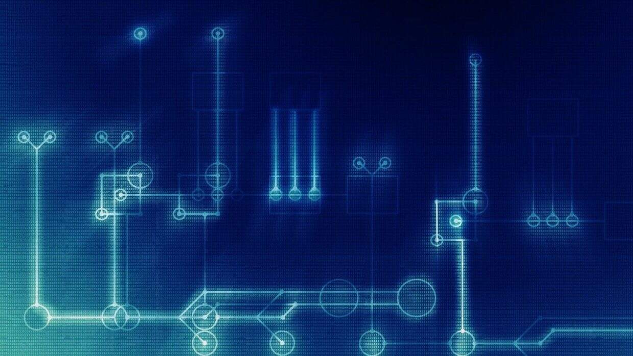Tech HD Wallpapers - PixelsTalk