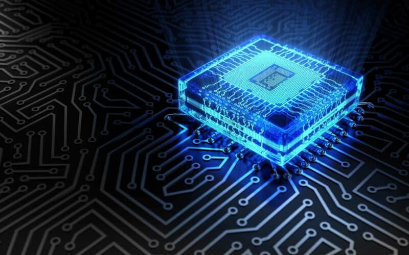 Tech HD Wallpapers - PixelsTalk
