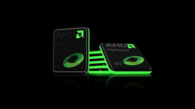 AMD Wallpapers HD for Desktop - PixelsTalk