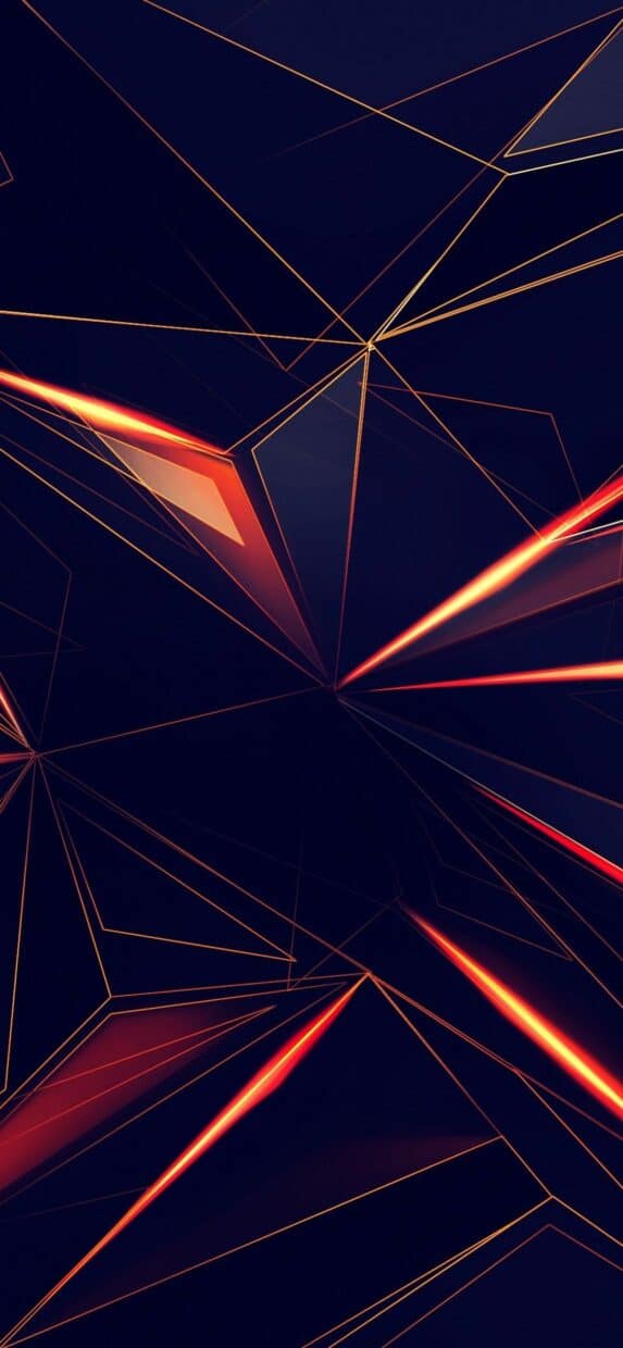3D Phone Wallpapers - PixelsTalk