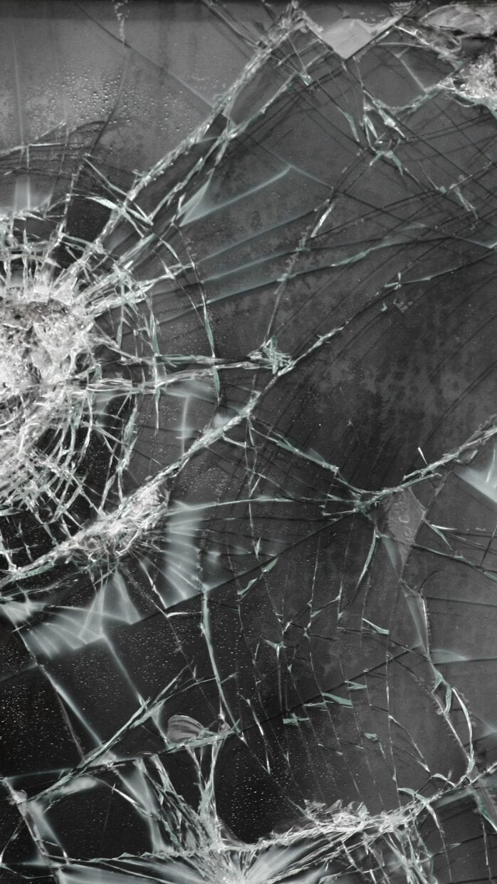 Broken Wallpapers HD High Quality - PixelsTalk